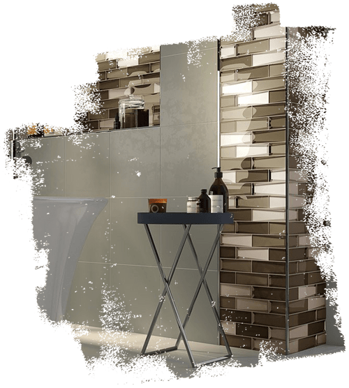 How To Install Mosaic Tiles - An Expert Guide