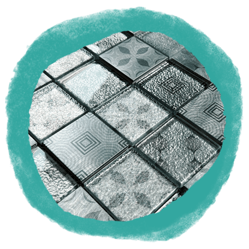 How To Install Mosaic Tiles - An Expert Guide