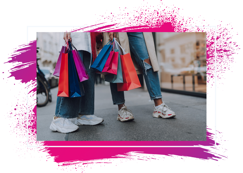 A Guide To Selling More Gift Cards For Your Business | The Plastic Card ...