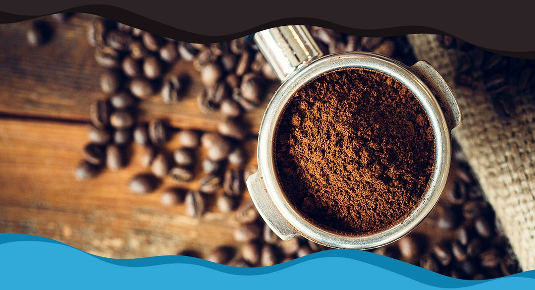 10 Of The World’s 10 Most Expensive Coffees | PureGusto