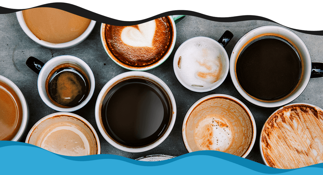 10 Of The World’s 10 Most Expensive Coffees | PureGusto
