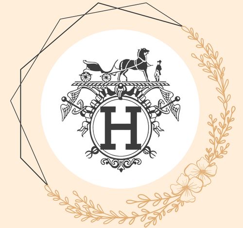 The History Of Hermes Handbags | RichDiamonds