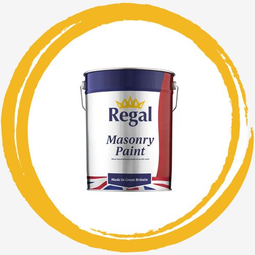 How to Choose the Right Masonry Paint