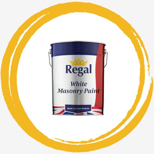 How to Choose the Right Masonry Paint