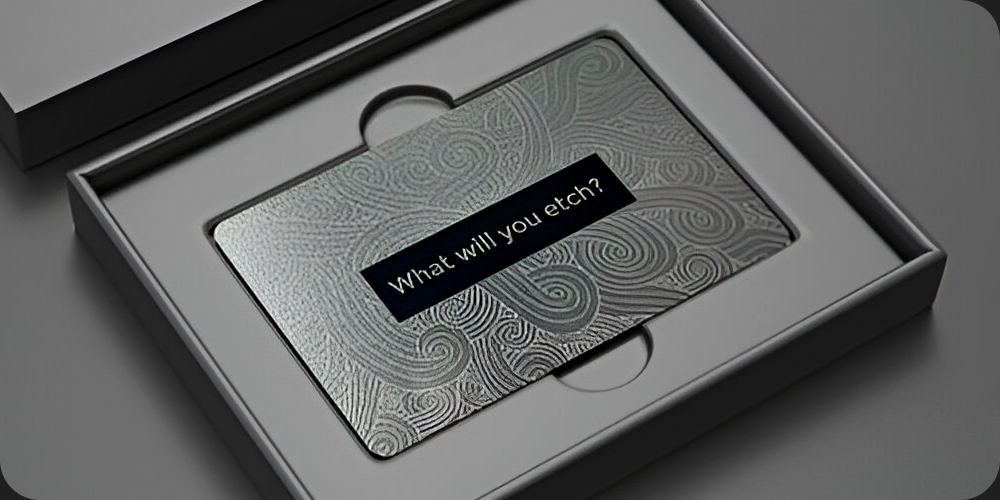 The Impact Of An Effective Membership Card In A Digital World