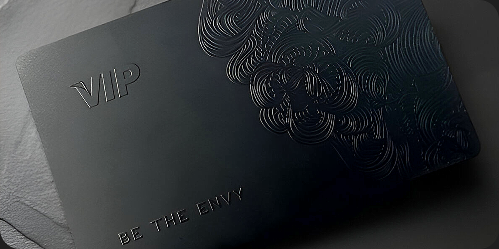 The Impact Of An Effective Membership Card In A Digital World