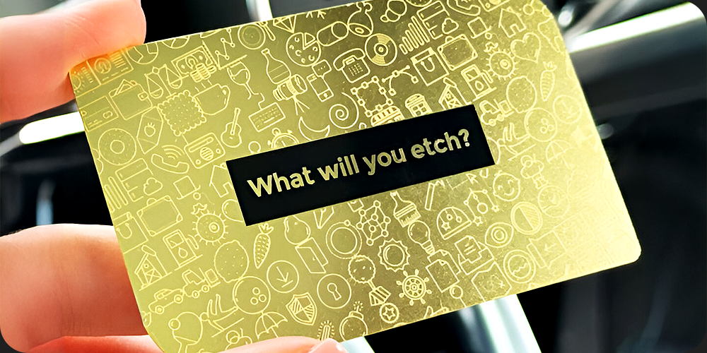 The Impact Of An Effective Membership Card In A Digital World