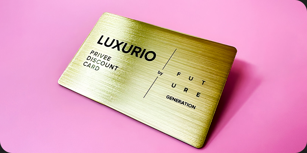 The Impact Of An Effective Membership Card In A Digital World