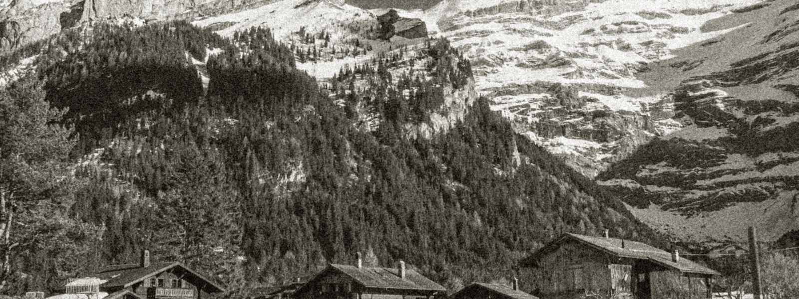 The History of Breitling Watches: A Complete Timeline