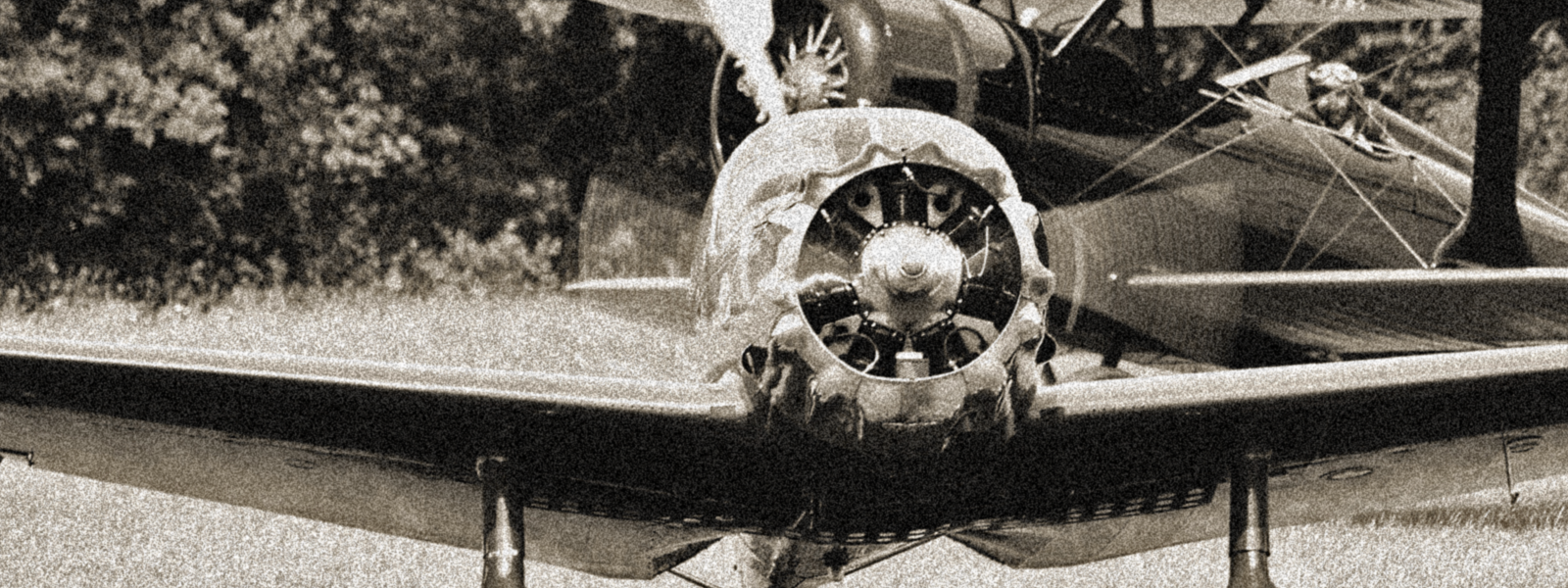 The History of Breitling Watches: A Complete Timeline
