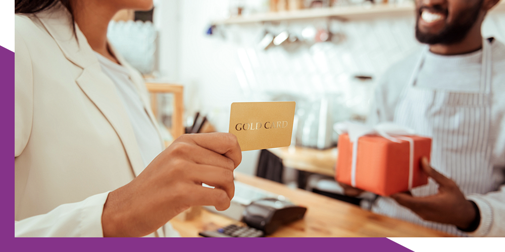 How to Launch a Loyalty Card Scheme for Small Businesses | Our Blog ...