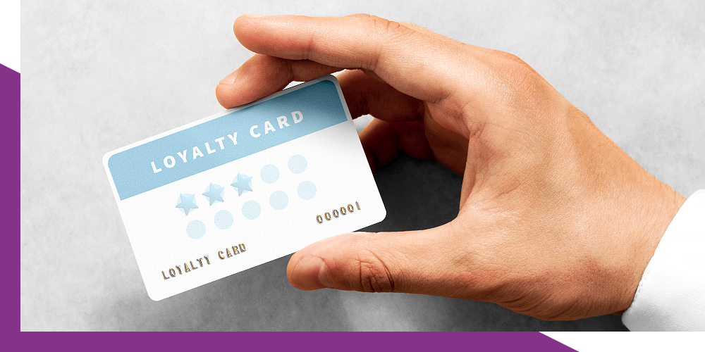 How to Launch a Loyalty Card Scheme for Small Businesses | Our Blog ...