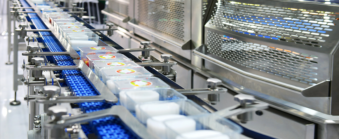 Reducing Waste In Food Production: Strategies & Solutions