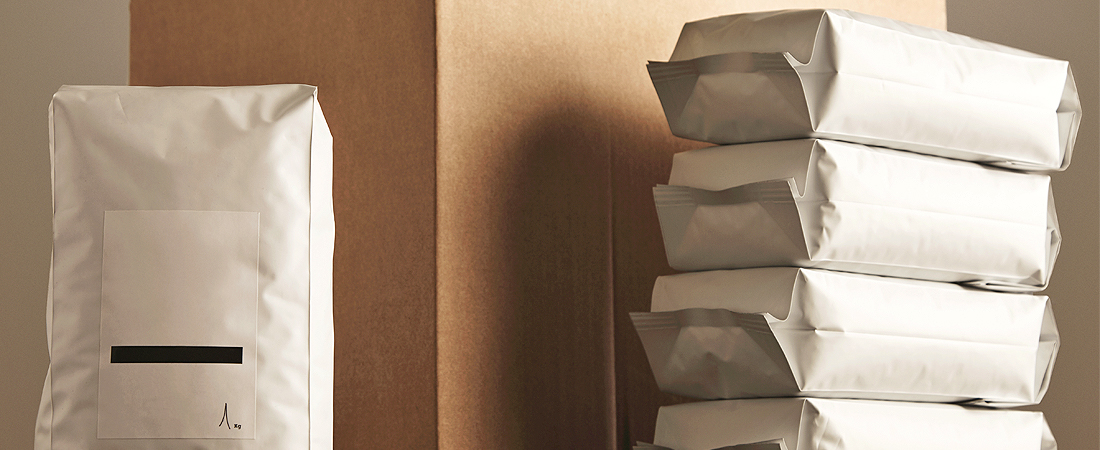 A Guide to Pouch Filling Machinery For Food Production