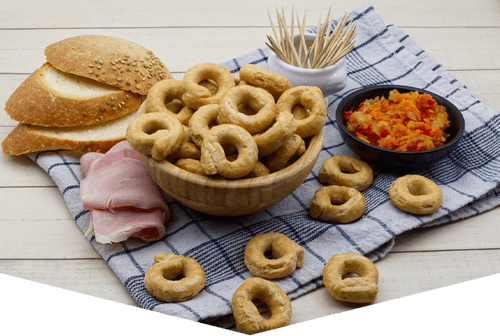 A Guide To Food & Drink In Puglia - Vintage Travel