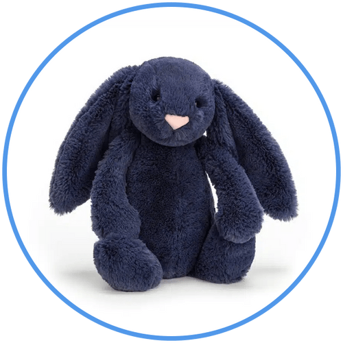 Jellycat Care Guide: How to Care for Your Cuddly Toy - Maison White