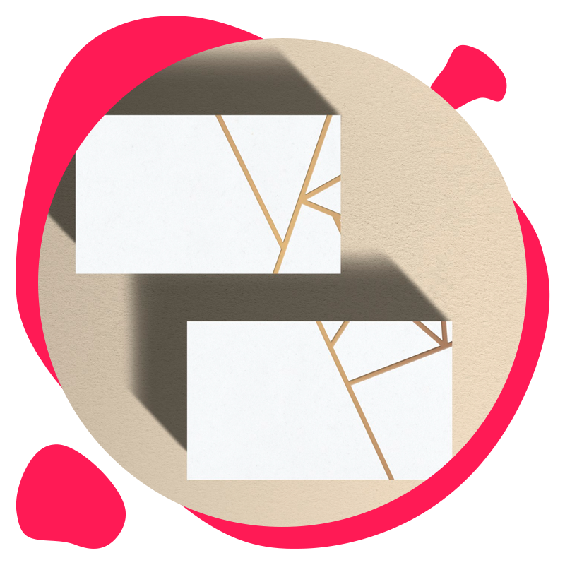 Paper Or Plastic: Which Card is Best For Your Needs? | The Plastic Card ...