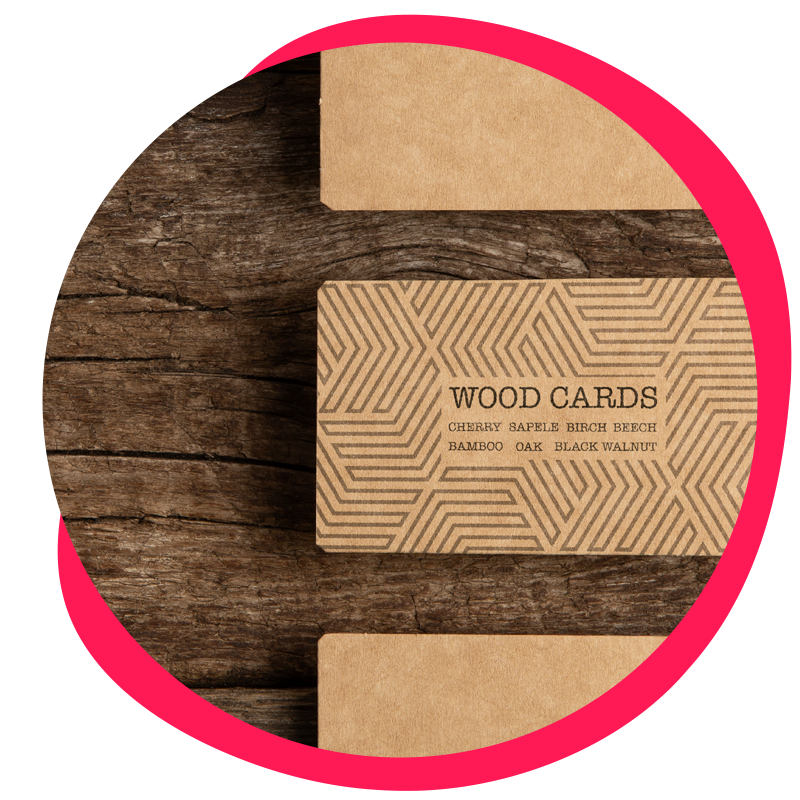 Paper Or Plastic: Which Card is Best For Your Needs? | The Plastic Card ...