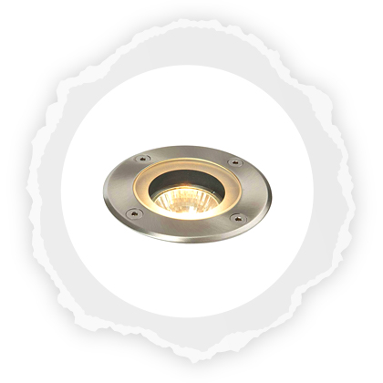 What IP Rating for Outdoor Lights? | Lights4Living