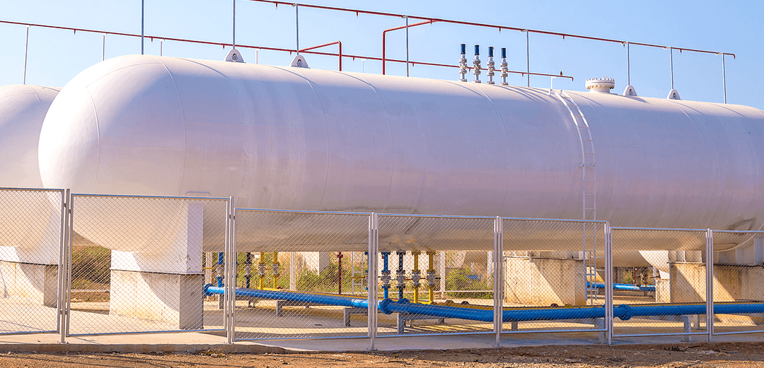 A Guide To Custom & Bespoke Diesel Storage Solutions - NTS
