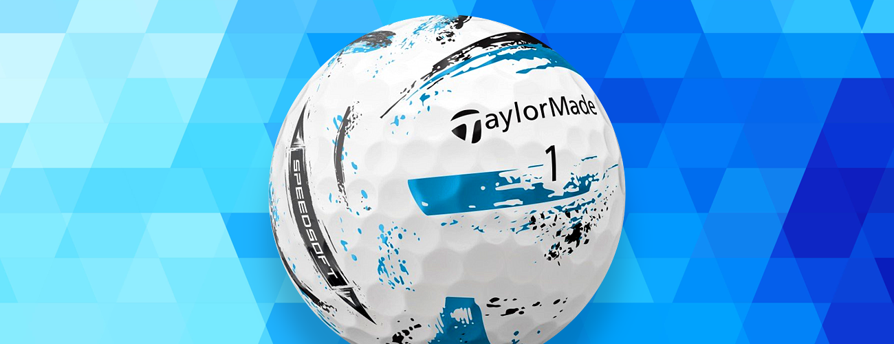 TaylorMade Golf Balls Guide: TP5 vs TP5x, Tour Response, SpeedSoft & More