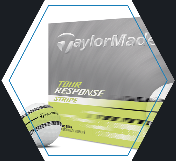 TaylorMade Golf Balls Guide: TP5 vs TP5x, Tour Response, SpeedSoft & More