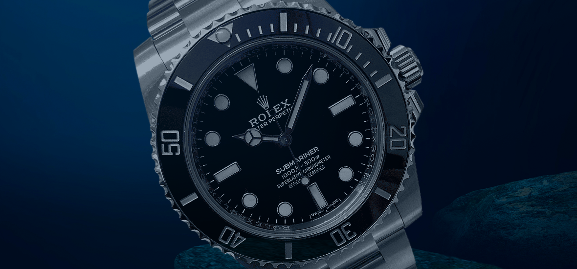 Rolex vs Omega: Which Brand is Best Value for Pre-Owned Buyers?