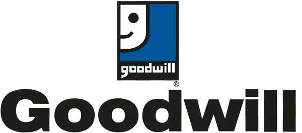 Popular Brand Logos With Hidden Meanings | The Plastic Card People