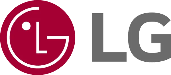 Logos And Their Hidden Meanings Gauk Media World Class Austin Barron