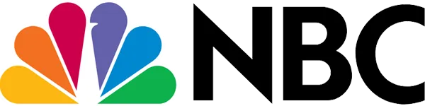 Popular Brand Logos With Hidden Meanings | The Plastic Card People