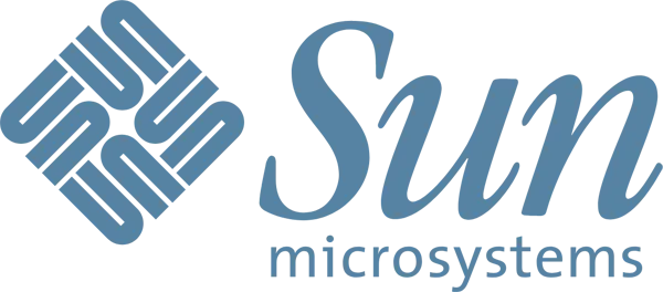 Popular Brand Logos With Hidden Meanings | The Plastic Card People