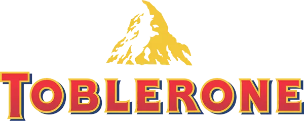 Popular Brand Logos With Hidden Meanings | The Plastic Card People