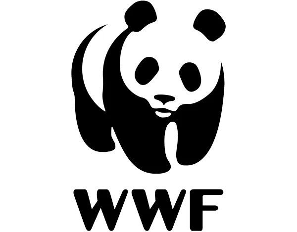 Popular Brand Logos With Hidden Meanings | The Plastic Card People