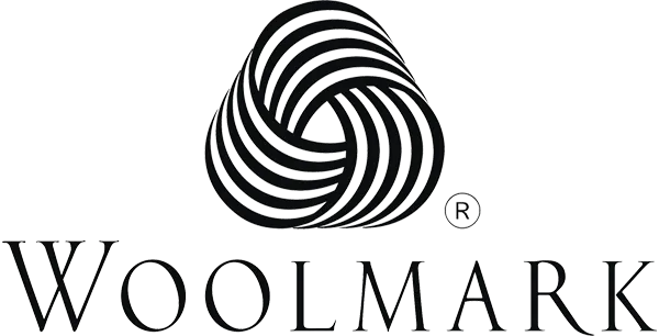 Popular Brand Logos With Hidden Meanings | The Plastic Card People