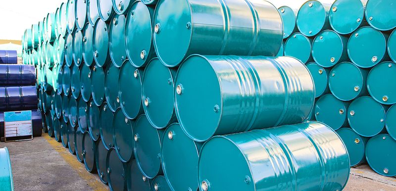 Ensuring Legal Compliance In Diesel Storage - NTS