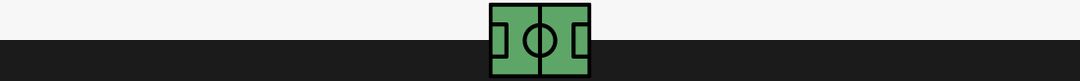 A Guide To Football Goal Post Safety