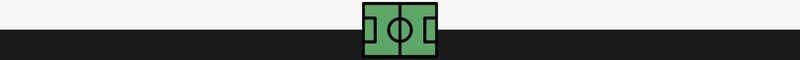 A Guide To Football Goal Post Safety