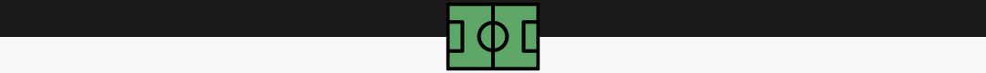 A Guide To Football Goal Post Safety