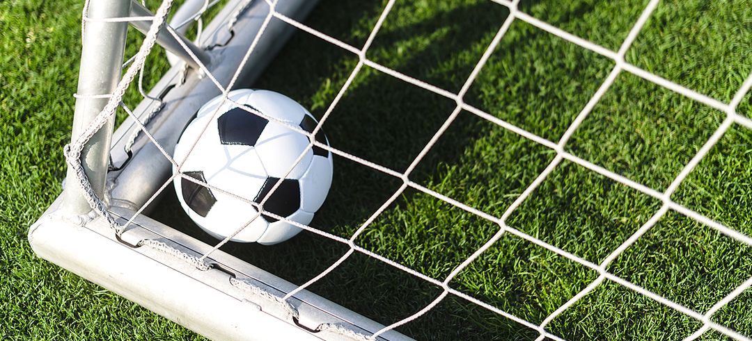 A Guide To Football Goal Post Safety