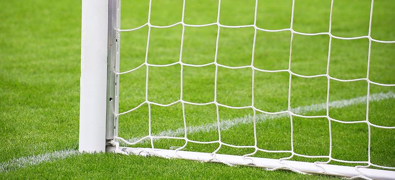A Guide To Football Goal Post Safety