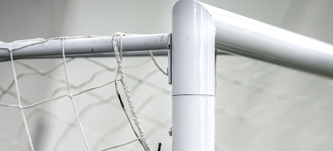A Guide To Football Goal Post Safety