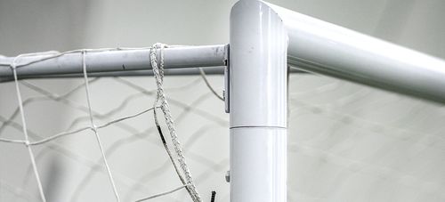 A Guide To Football Goal Post Safety