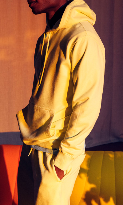 Edwin Jeans Brand & Product Guide - Fat Buddha Store