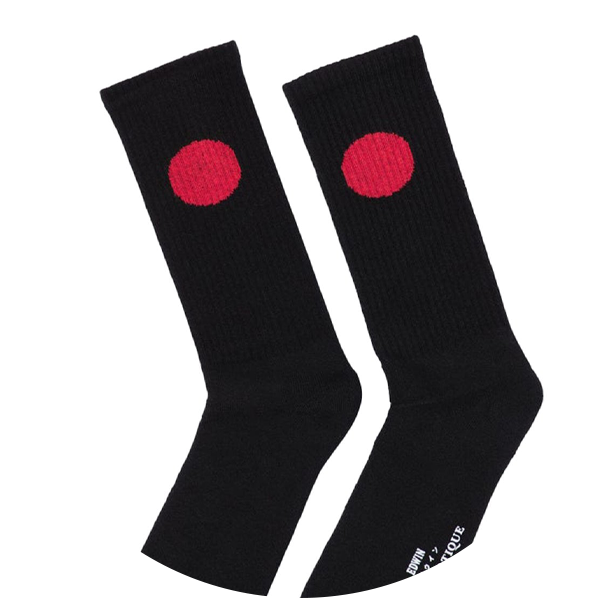 Edwin Jeans Brand & Product Guide - Fat Buddha Store