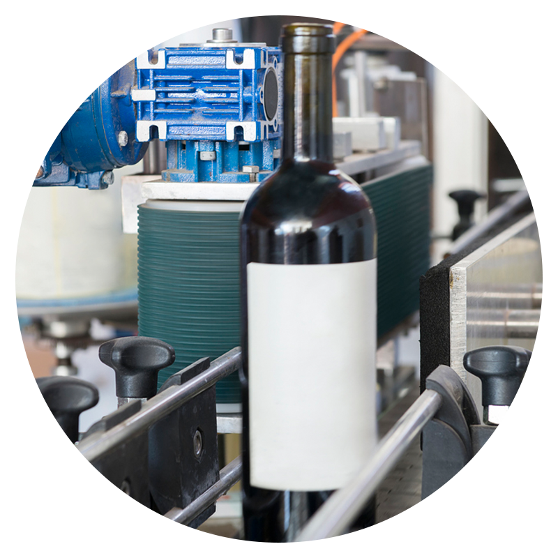 Common Food Packaging Machines Explained | Food Machinery Co.