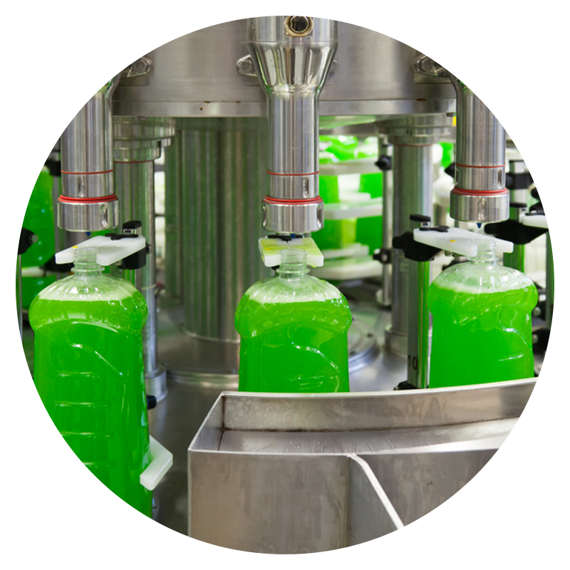 Common Food Packaging Machines Explained | Food Machinery Co.
