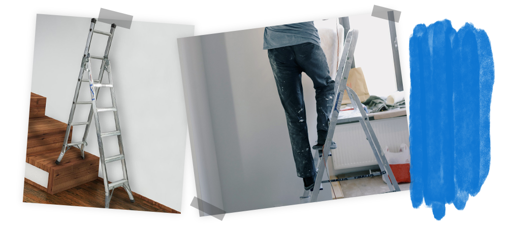 Everything You Need to Know About Combination Ladders