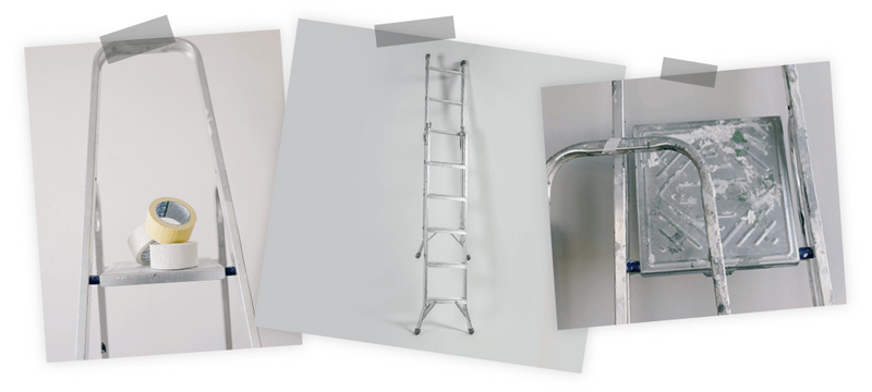 Everything You Need to Know About Combination Ladders