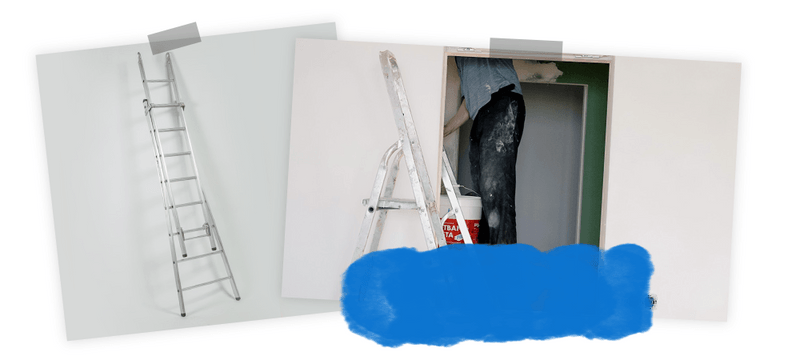 Everything You Need to Know About Combination Ladders