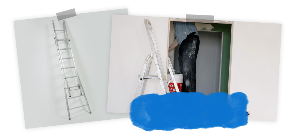 Everything You Need to Know About Combination Ladders